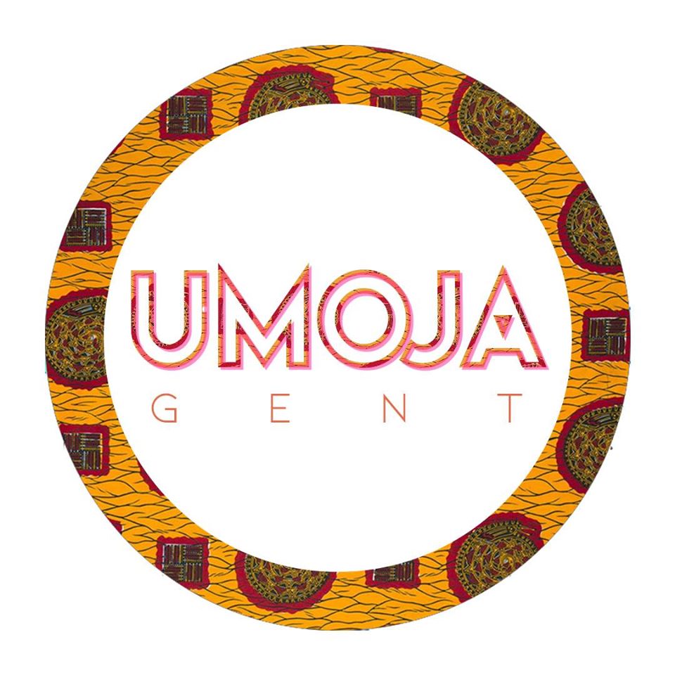 UMOJA Collection – ROSE&ZACH